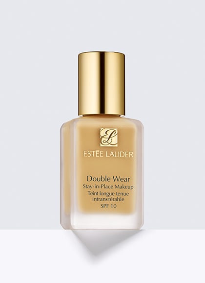 Double Wear SPF10