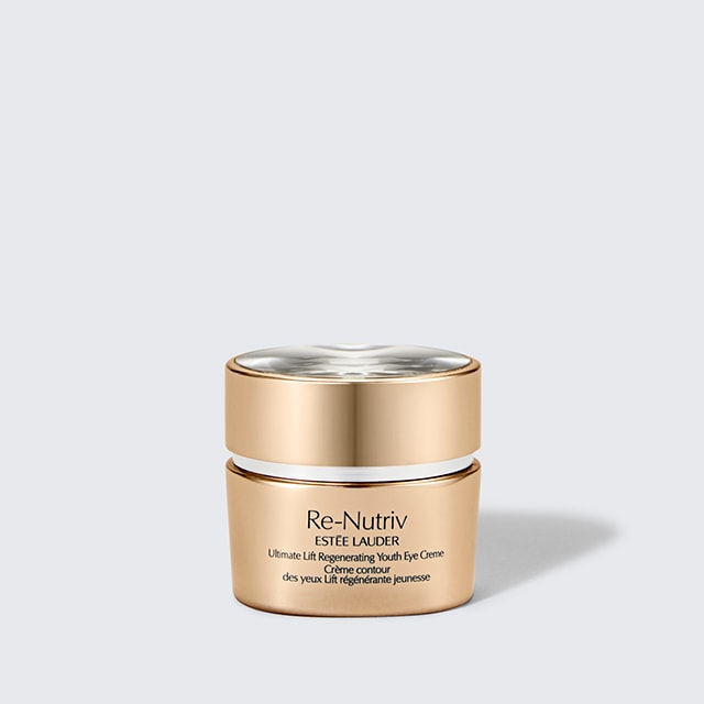 Re nutriv Estee Lauder