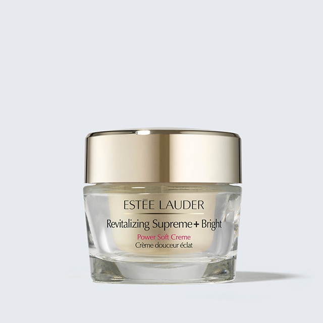 Estee lauder moisturizers store