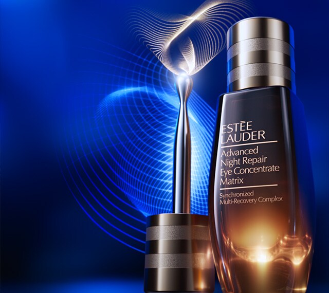 Multi Use Homepage ANR Eye Matrix Estee Lauder
